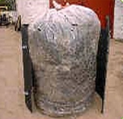 Tidy Farm Step3 - FRS Farm Relief Services