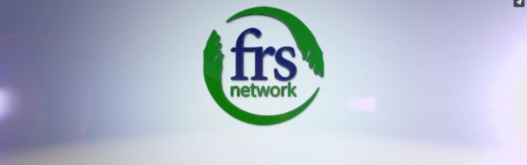 FRS Farm Relief Services - FRS Farm Relief Services