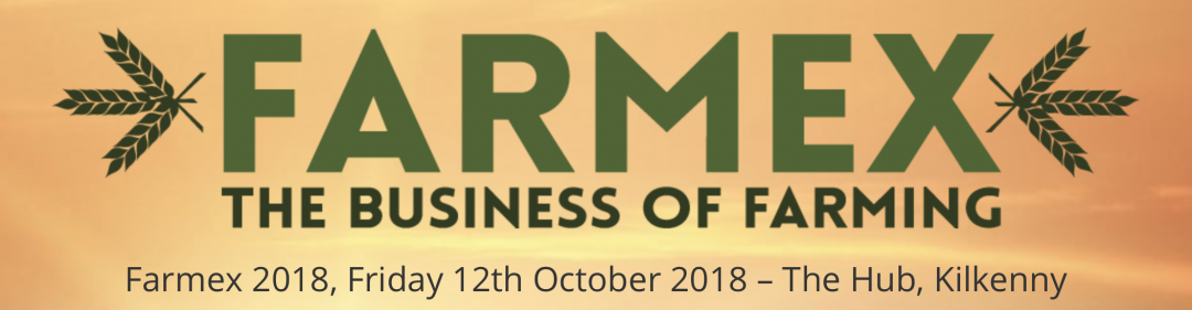 farmex - FRS Farm Relief Services