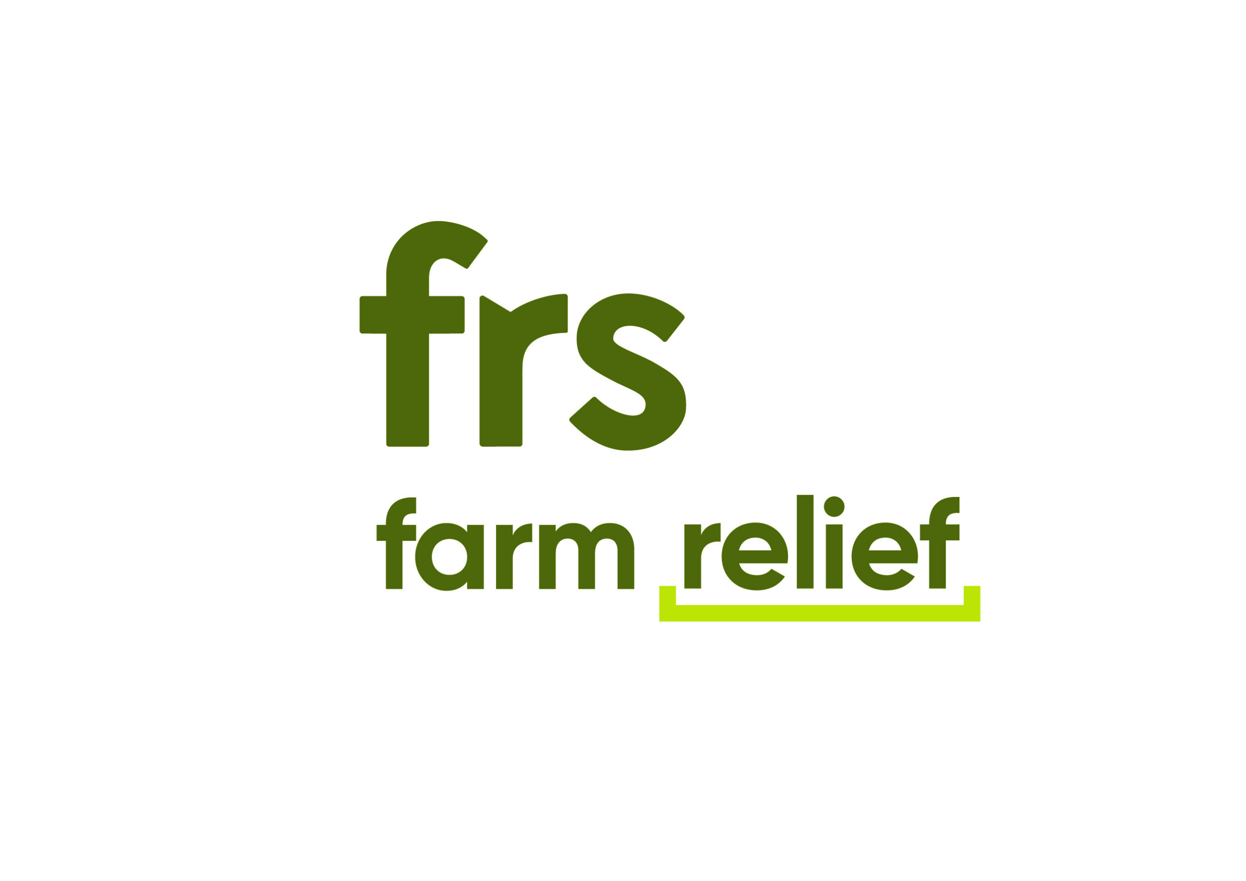 Additional Work Permits a Boost for Dairy Sector - FRS Farm Relief Services