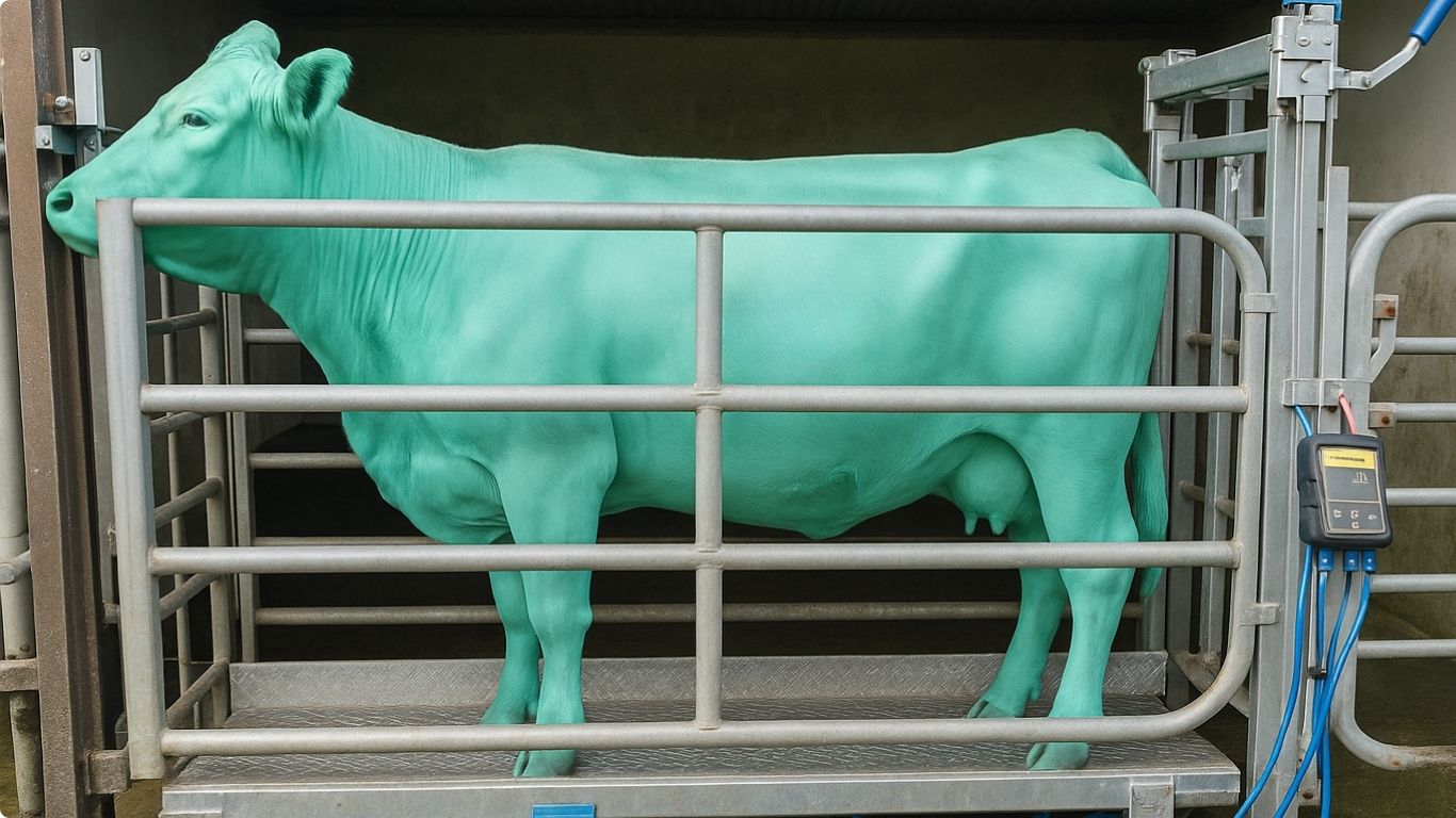 Why Cattle Weighing Is a Smart Step for Irish Farmers - FRS Farm Relief ...